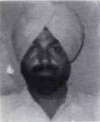 Sahibzada Ajit Singh Nagar (Mohali) , Punjab - 140507