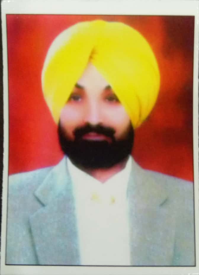 Sahibzada Ajit Singh Nagar (Mohali) , Punjab - 160055